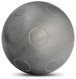 , bouletillbehör och bouleteknik hos Bouleklot.se - brukaprodukter